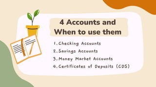 2. Saving, Spending, & Budgeting.pdf