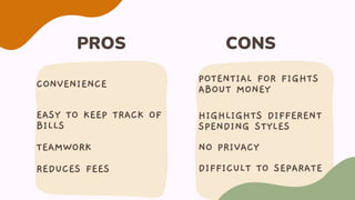 2. Saving, Spending, & Budgeting.pdf