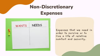 2. Saving, Spending, & Budgeting.pdf