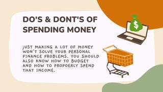 2. Saving, Spending, & Budgeting.pdf