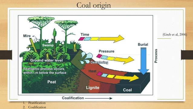 2. Coal Definition and Scope.pptx