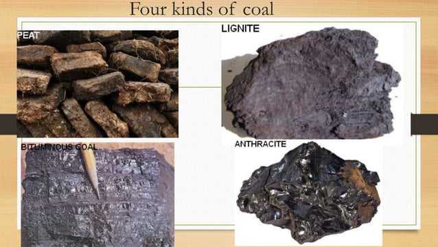 2. Coal Definition and Scope.pptx