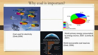 2. Coal Definition and Scope.pptx