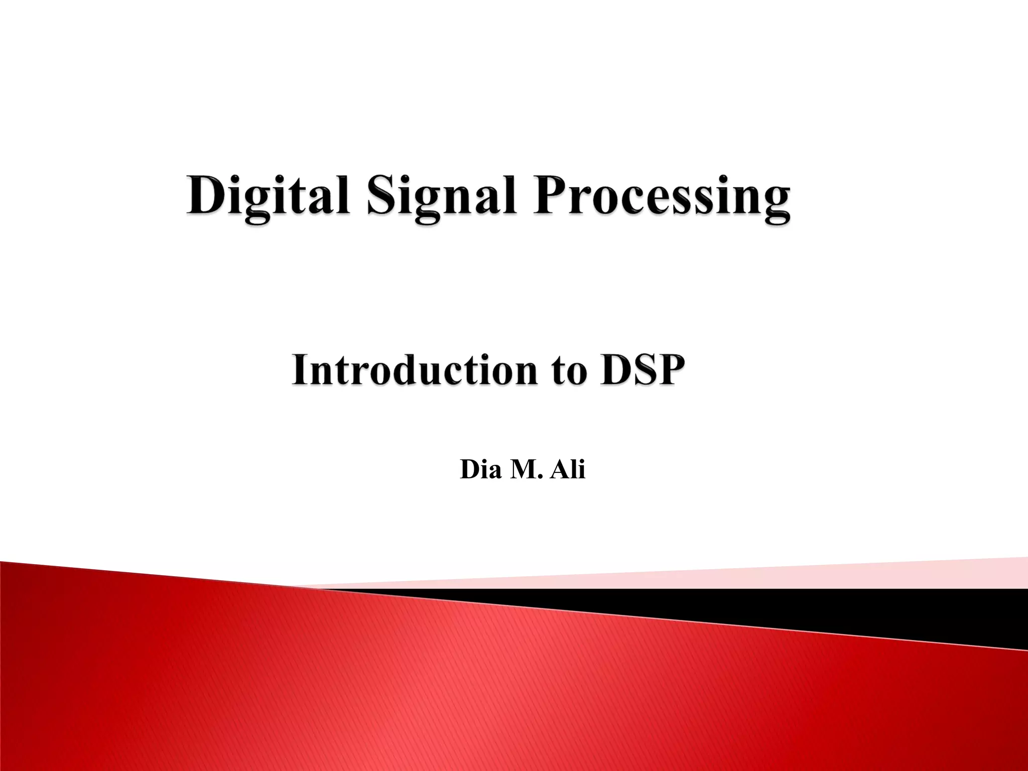 DSP.pdf