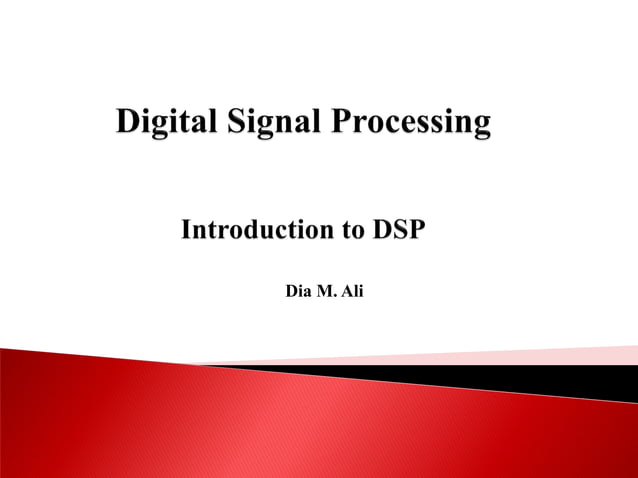 DSP.pdf