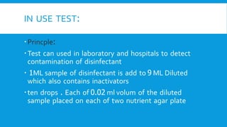 عرض تقديمي 2.pptx