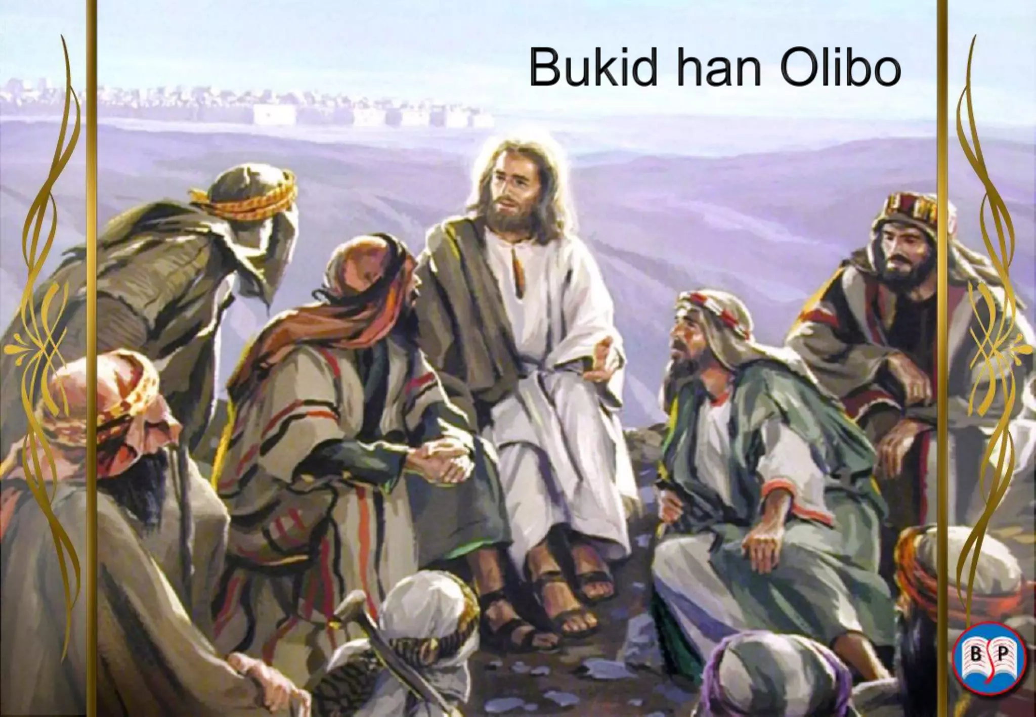 2. Daniel 2 and Signs.pptx