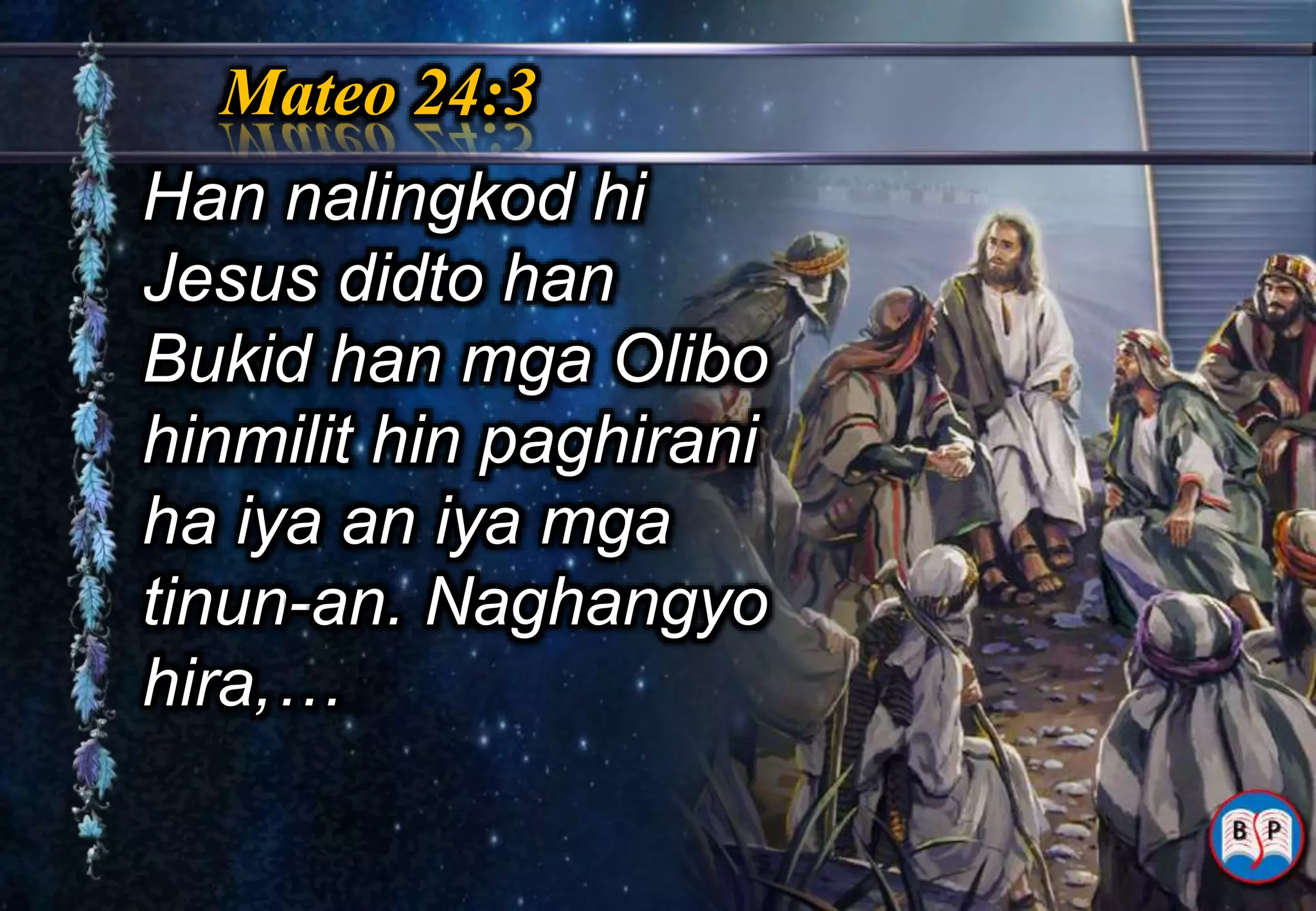 2. Daniel 2 and Signs.pptx