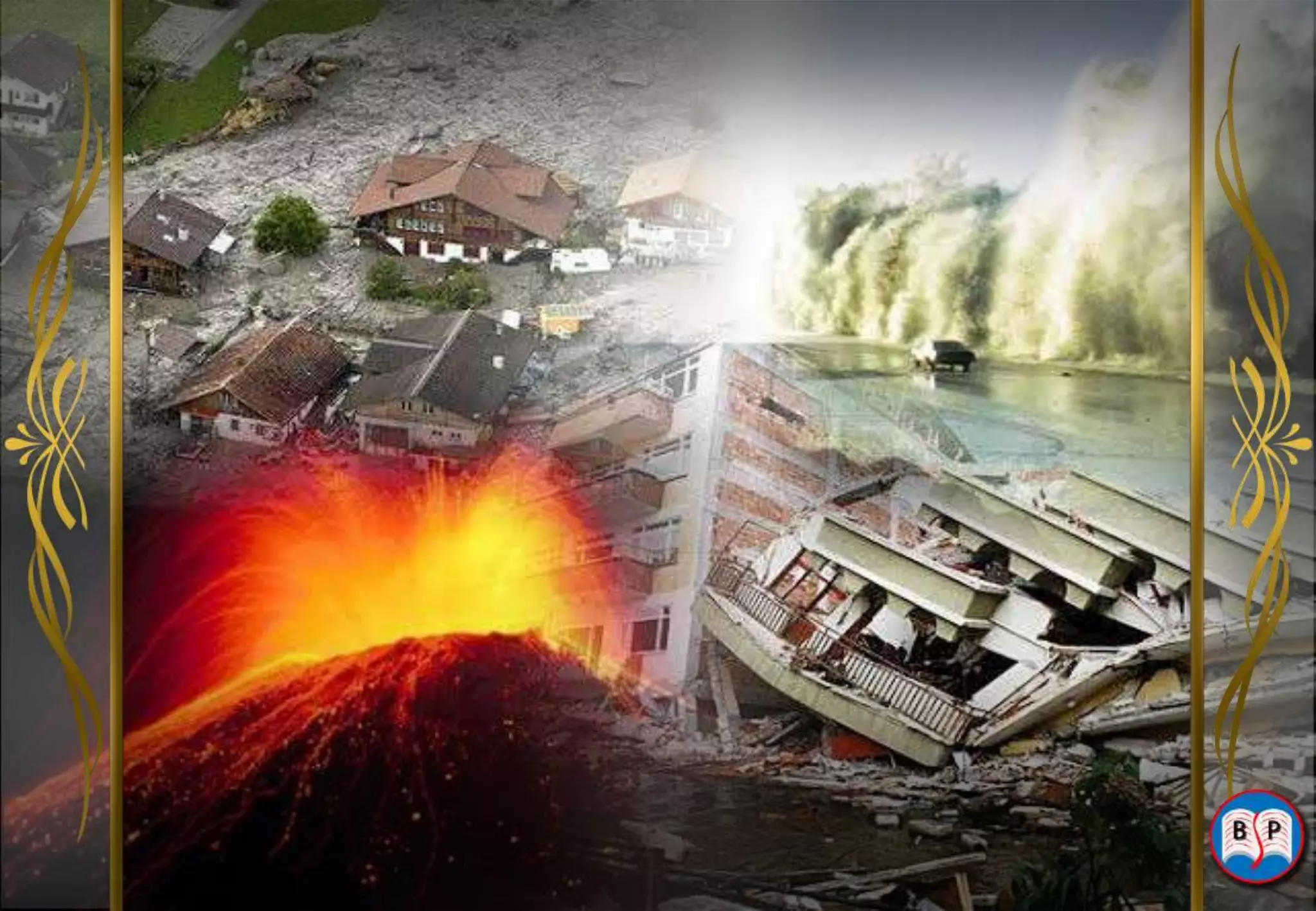 2. Daniel 2 and Signs.pptx