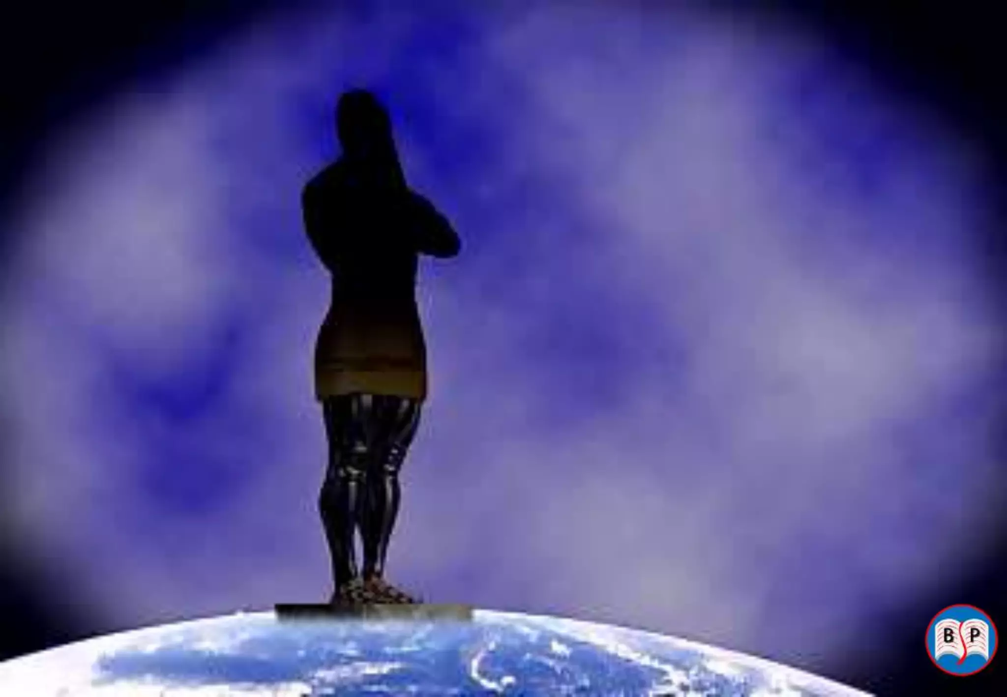 2. Daniel 2 and Signs.pptx