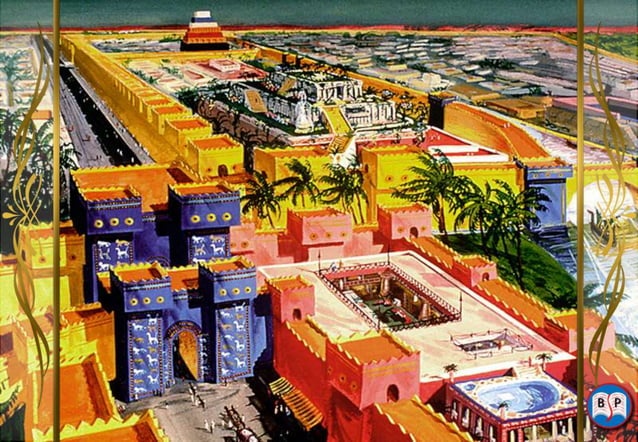 2. Daniel 2 and Signs.pptx