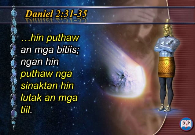 2. Daniel 2 and Signs.pptx