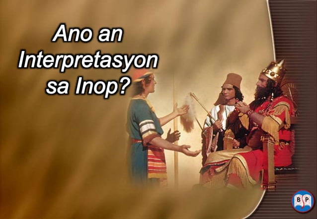 2. Daniel 2 and Signs.pptx