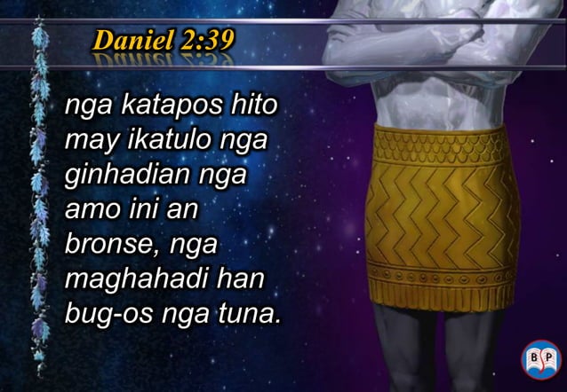 2. Daniel 2 and Signs.pptx