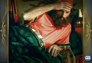 2. Daniel 2 and Signs.pptx