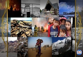 2. Daniel 2 and Signs.pptx