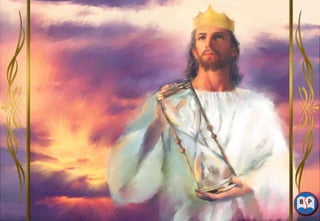 2. Daniel 2 and Signs.pptx