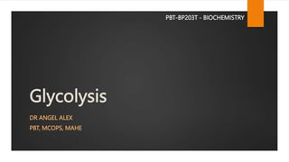 2. Glycolysis.pptx