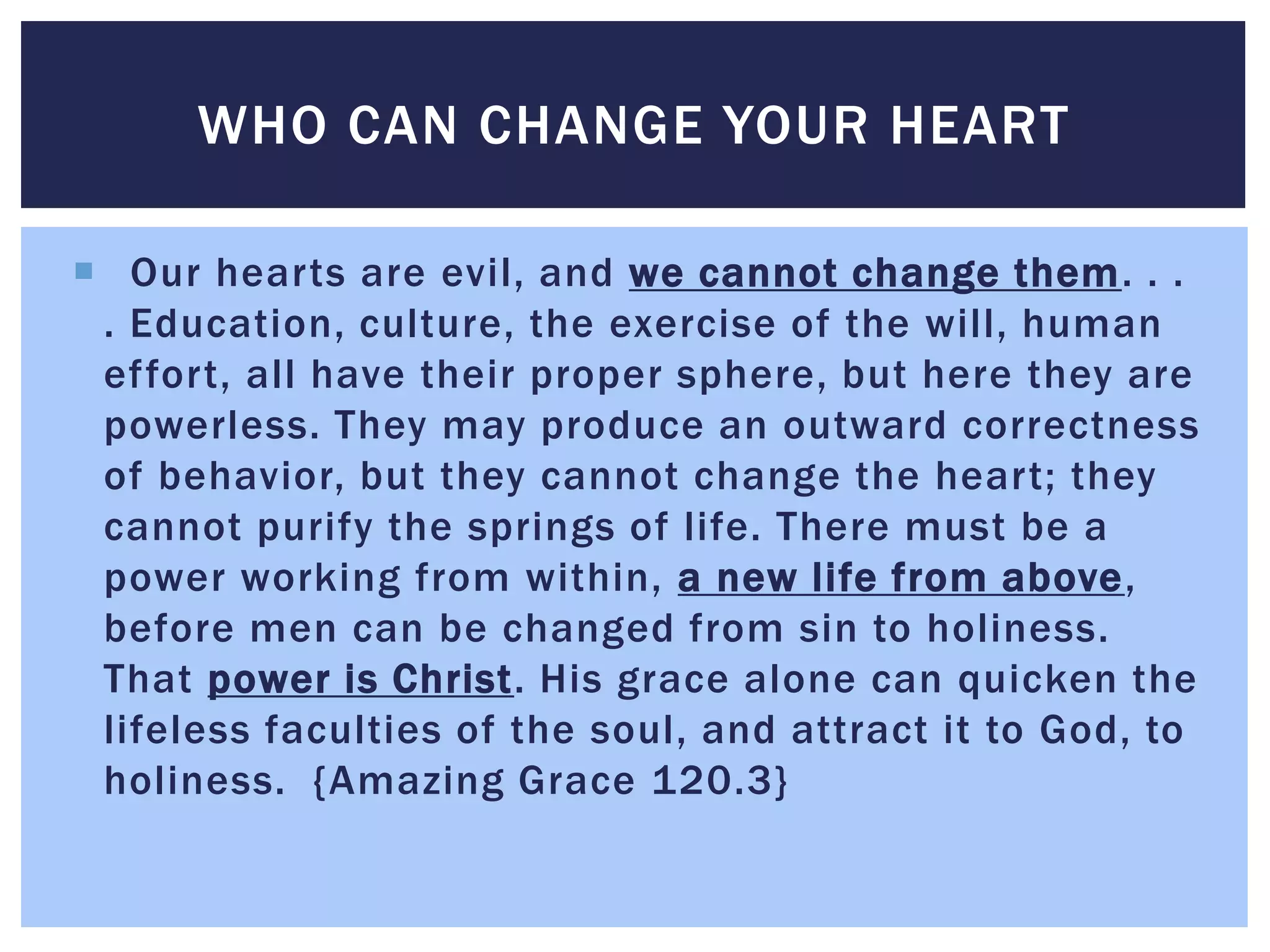 2. Walking with God in humbleness.pptx