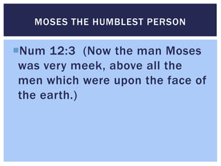 2. Walking with God in humbleness.pptx