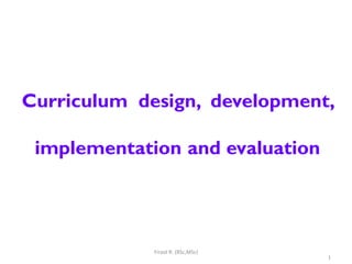 2. Curriculum design.pdf