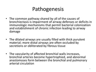 2.Bronchiectasis.pptx