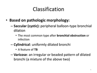 2.Bronchiectasis.pptx