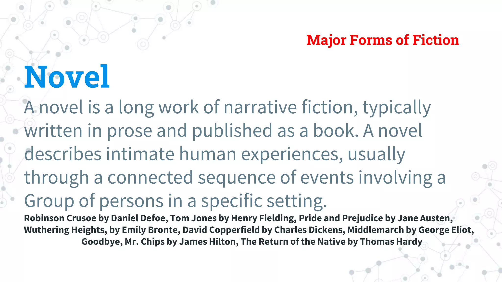 2. Lecture 2 - PPT.pptx