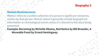 2. Lecture 2 - PPT.pptx