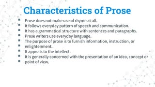 2. Lecture 2 - PPT.pptx