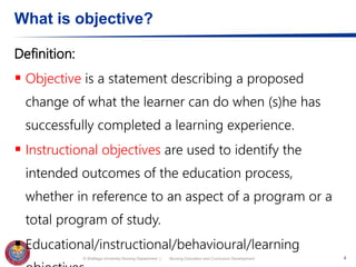 2.Instructional Objectives.pptx