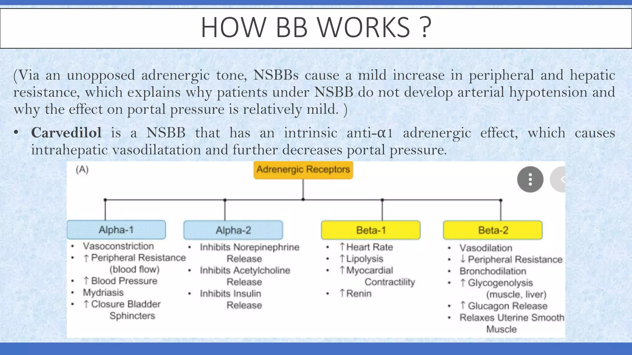 2. PORTAL HYPERTENSION | PDF