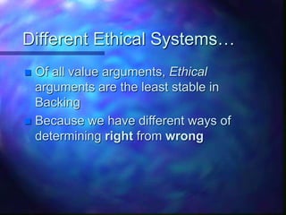 2. ethical arguments.ppt
