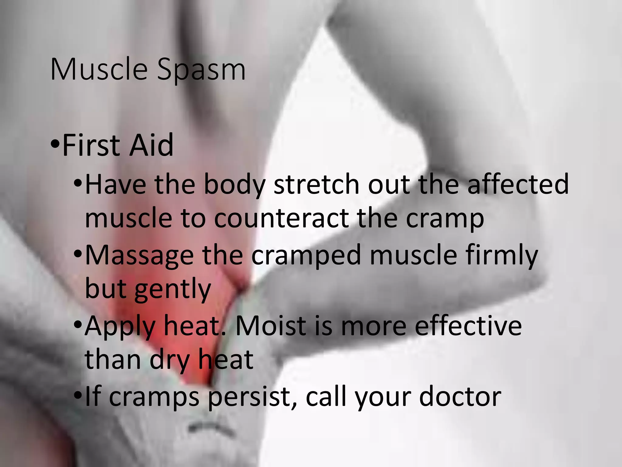 2.-CONCEPTS-OF-FIRST-AID.pptx