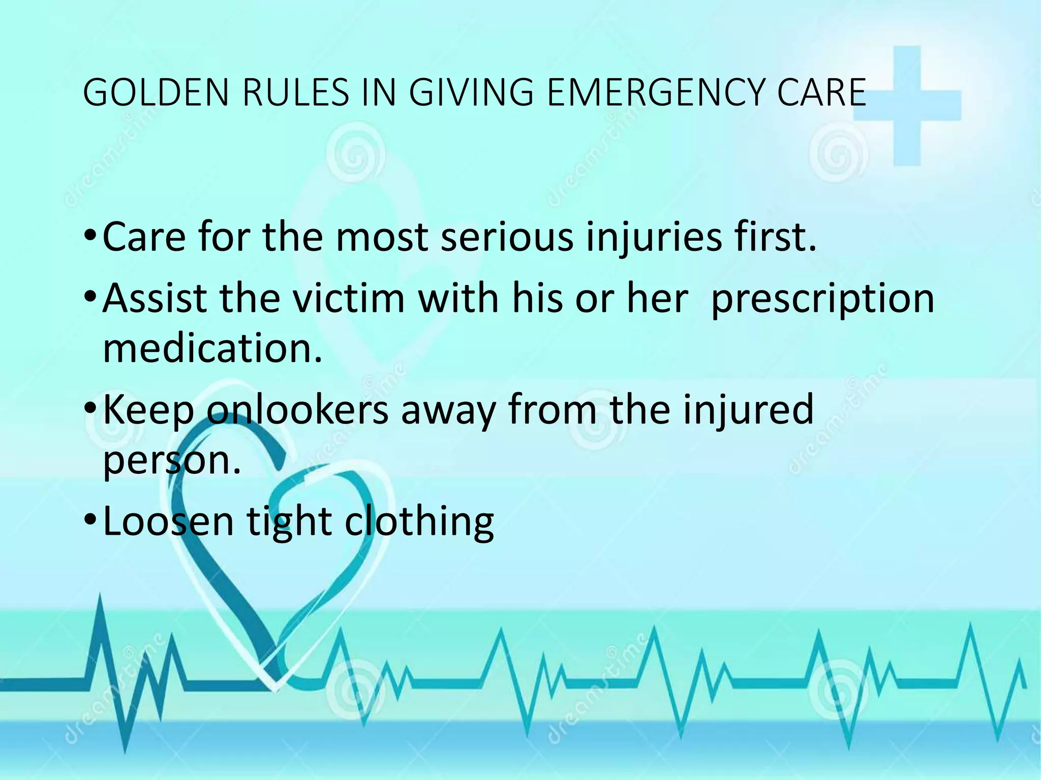 2.-CONCEPTS-OF-FIRST-AID.pptx