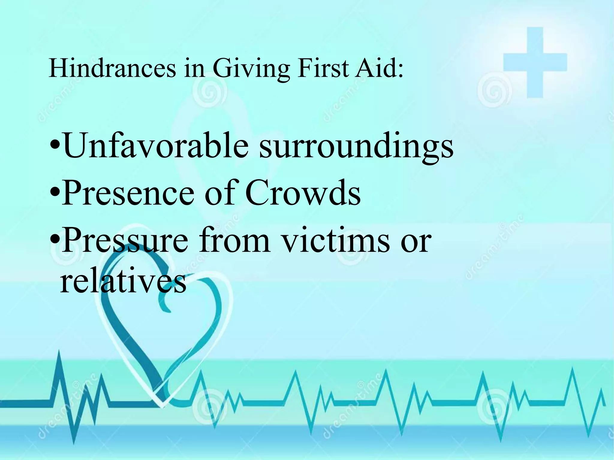 2.-CONCEPTS-OF-FIRST-AID.pptx