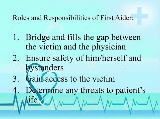 2.-CONCEPTS-OF-FIRST-AID.pptx