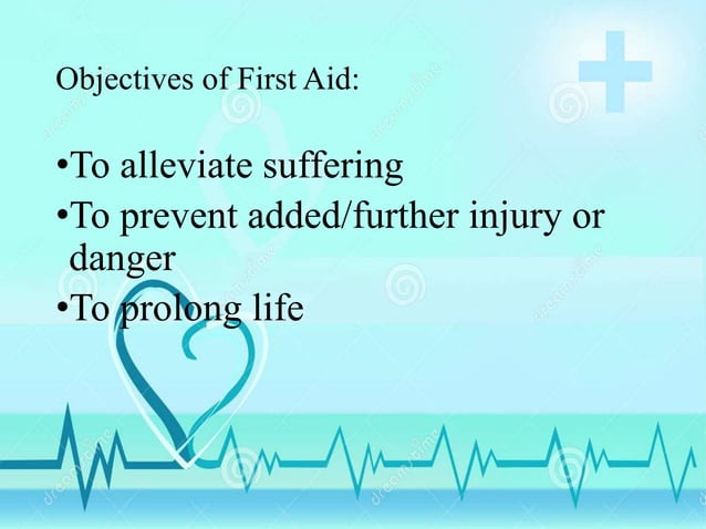 2.-CONCEPTS-OF-FIRST-AID.pptx
