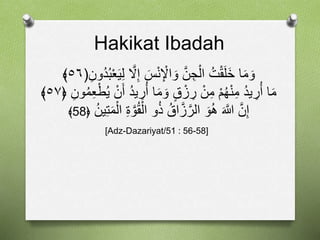 2. Ibadah.pptx