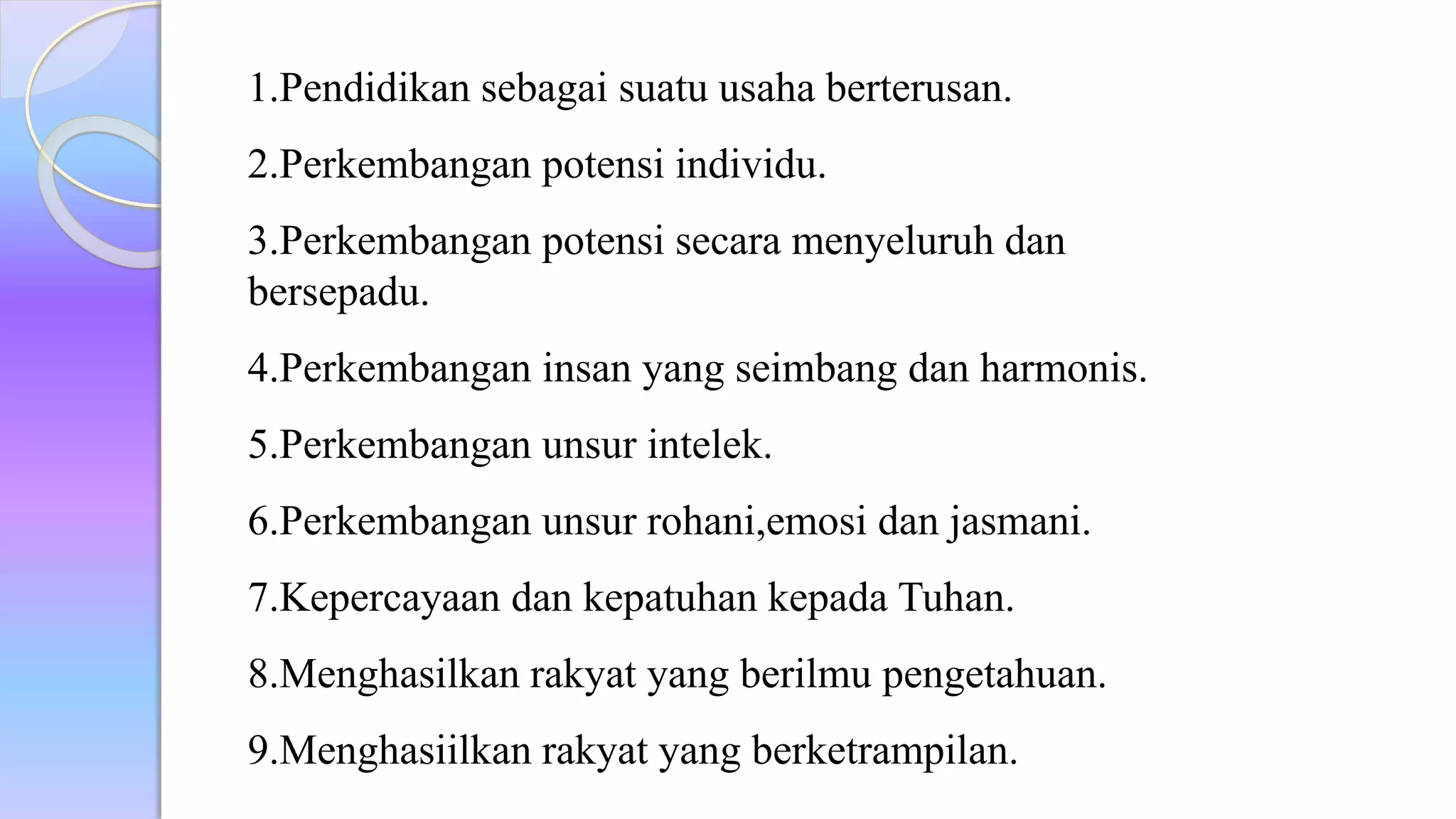 2.AKAUNTIBILITI GURU.pdf