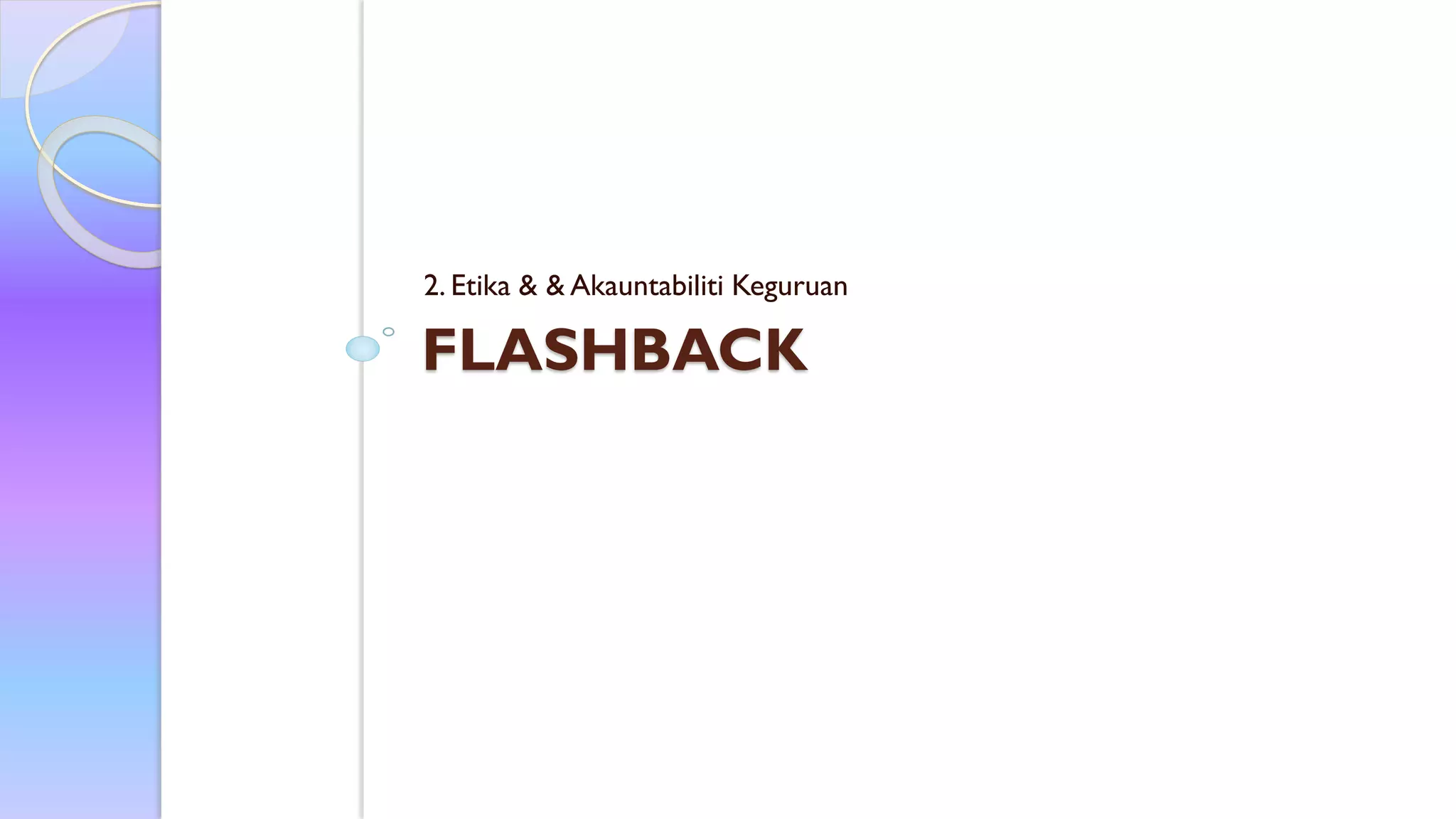 2.AKAUNTIBILITI GURU.pdf