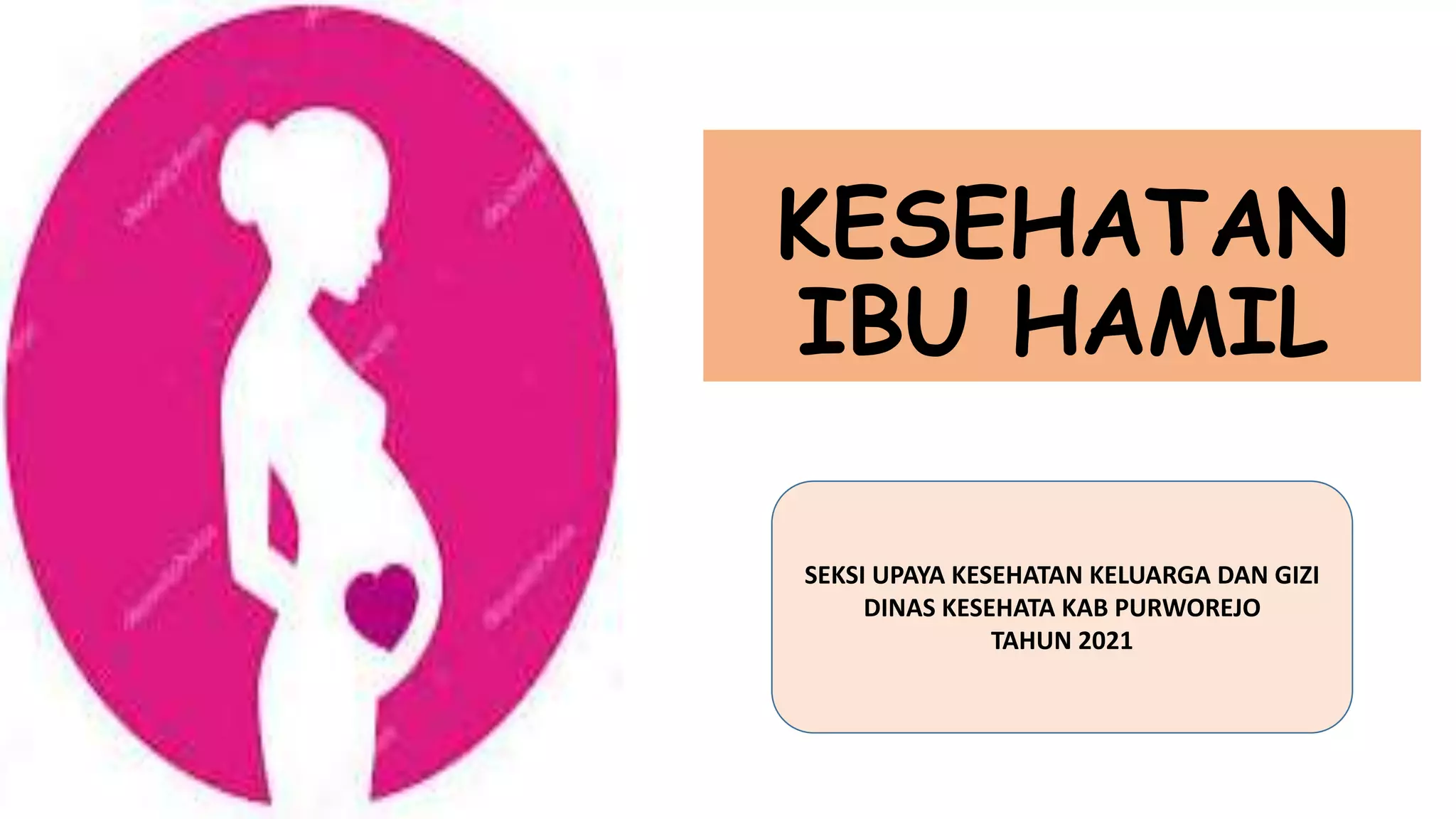 2. MATERI KEHAMILAN.pptx