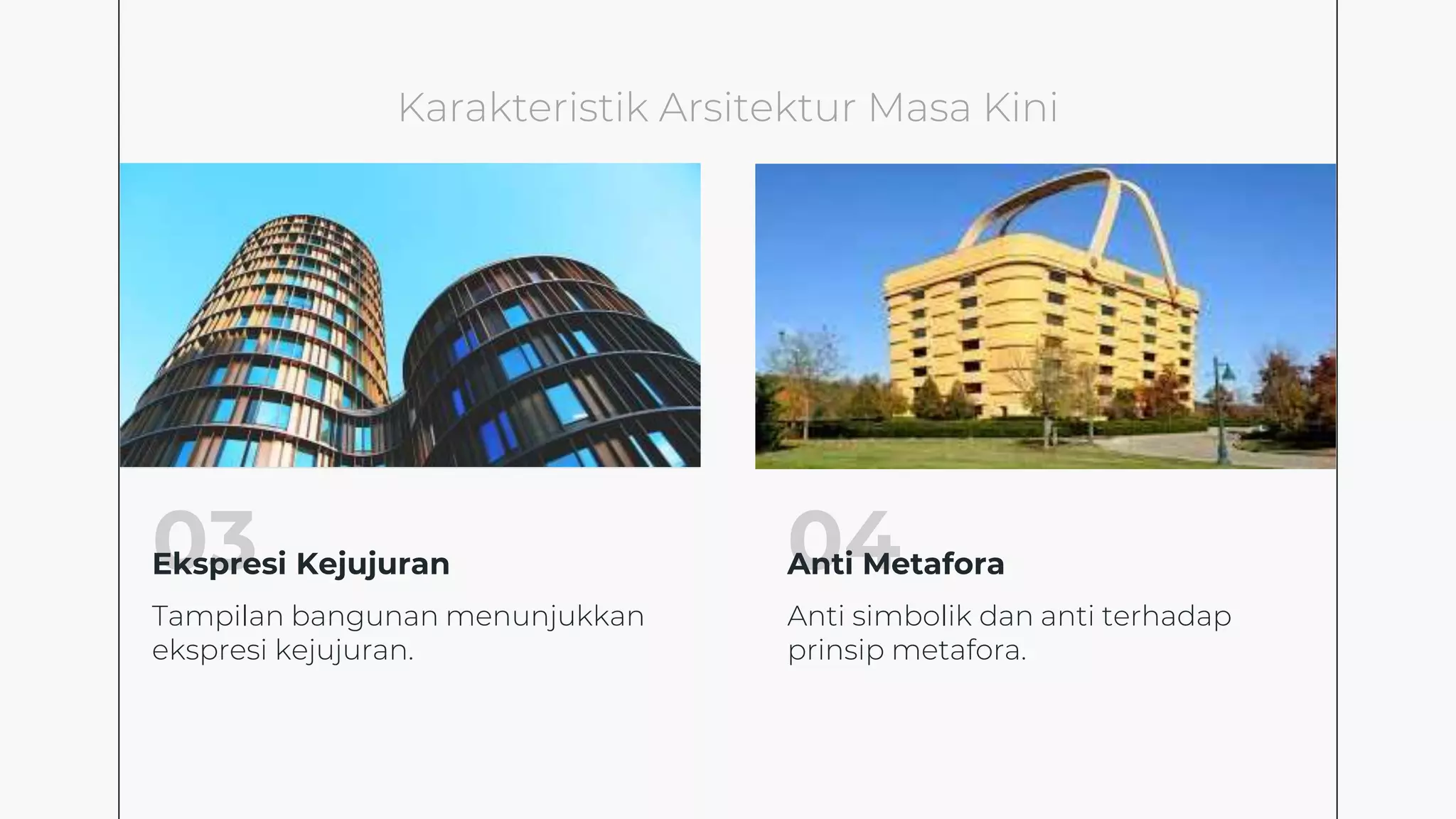 Masa Depan Arsitektur dengan Perkembangan Teknologi.pptx