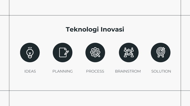 Masa Depan Arsitektur dengan Perkembangan Teknologi.pptx