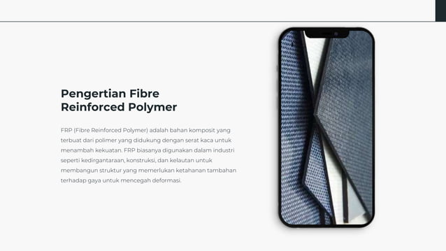 Masa Depan Arsitektur dengan Perkembangan Teknologi.pptx