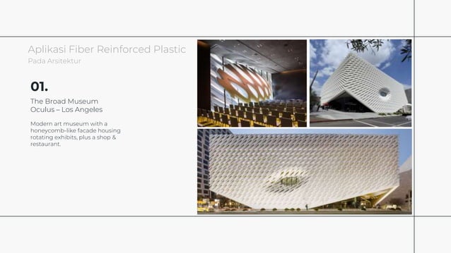 Masa Depan Arsitektur dengan Perkembangan Teknologi.pptx