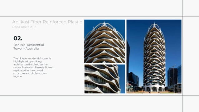 Masa Depan Arsitektur dengan Perkembangan Teknologi.pptx