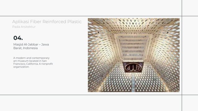 Masa Depan Arsitektur dengan Perkembangan Teknologi.pptx