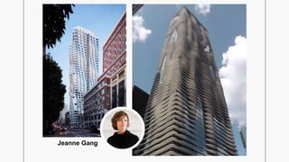 Masa Depan Arsitektur dengan Perkembangan Teknologi.pptx