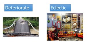 2.vocabulary number 5.pptx